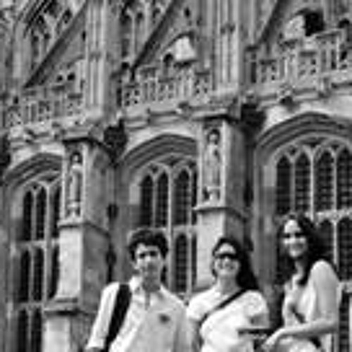 Stream Aryaman Arora Music Listen To Songs Albums Playlists For