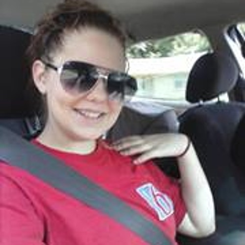 Stream Kiersten Renee Napodano | Listen to music albums online for free ...