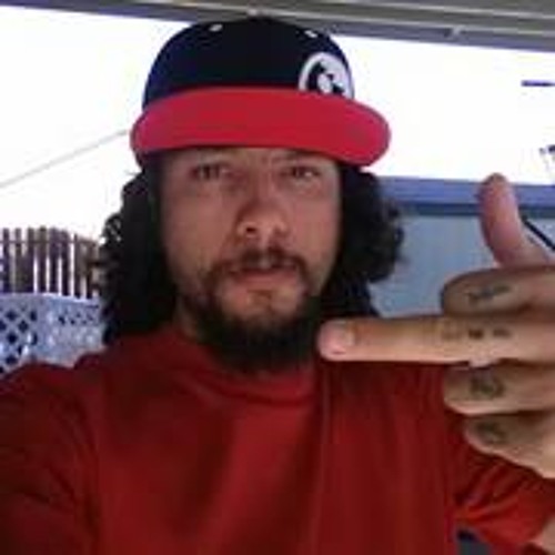 Stream Ray Vasquez 3 music | Listen to songs, albums, playlists for ...