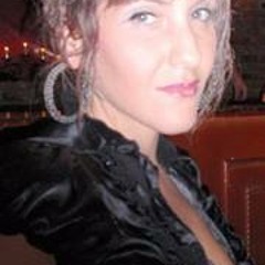 Ron Locklear's Instagram, Twitter & Facebook on IDCrawl