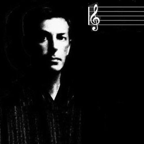 Stream Massimo Ruggieri music | Listen to songs, albums, playlists for ...