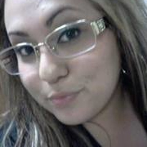 Stream Kelly Ann Fuentes music | Listen to songs, albums, playlists for ...