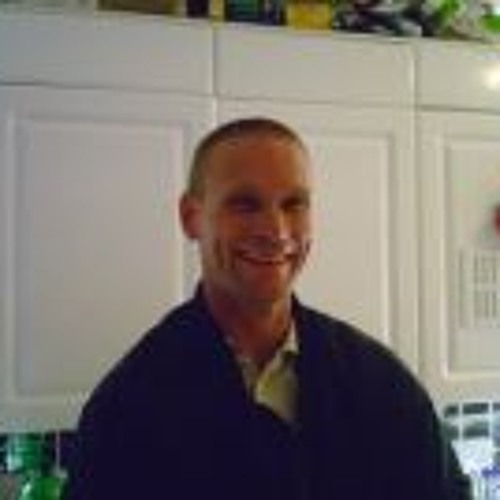 Stream Peter Bateman 1 music | Listen to songs, albums, playlists for ...