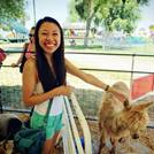 Stream Jess Chu music | Listen to songs, albums, playlists for free on ...