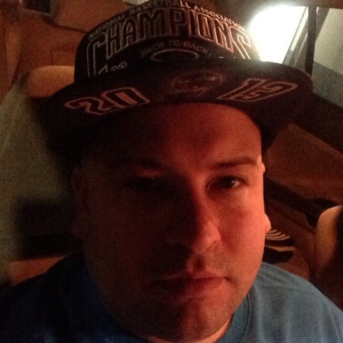 Stream Wilfredo O. Cintron music | Listen to songs, albums, playlists ...