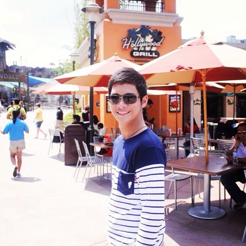 Stream Jeon Punsalan music | Listen to songs, albums, playlists for ...