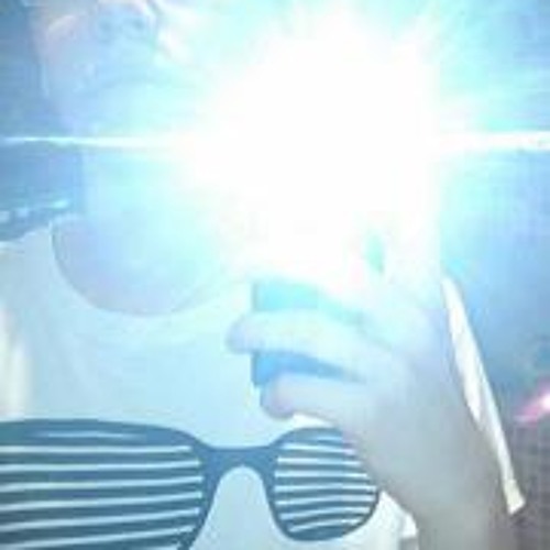 Stream philip.haase music | Listen to songs, albums, playlists for free ...