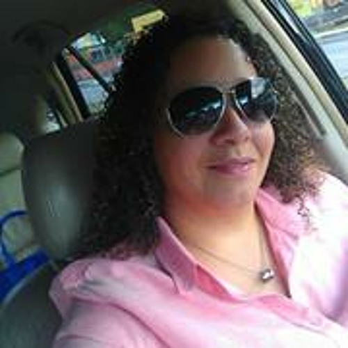 Stream Lorraine Miranda Rivera music | Listen to songs, albums ...