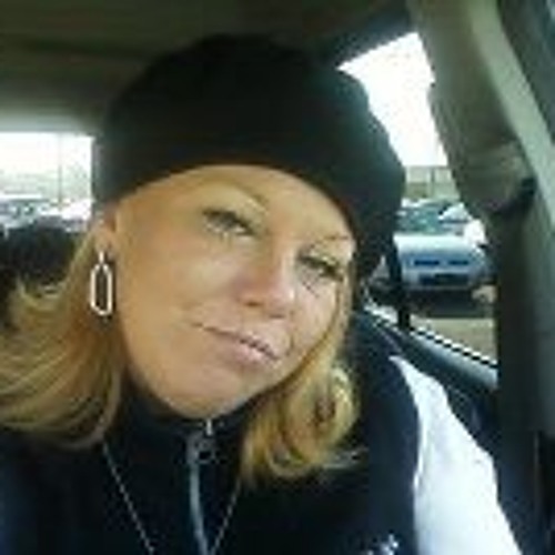 Stream Sarah E Lewis music | Listen to songs, albums, playlists for ...