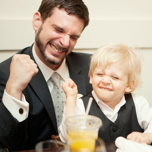 Stream Dave Pappas | Listen to podcast episodes online for free on ...