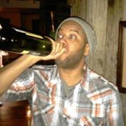 Stream Claude Marcelin Jr. music | Listen to songs, albums, playlists ...