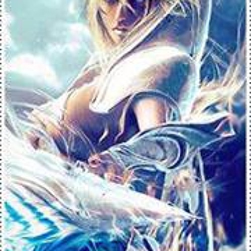 Stream Allen Weng music | Listen to songs, albums, playlists for free ...