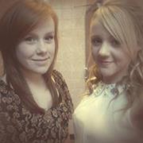 Stream Zoe Sherwin 1 music | Listen to songs, albums, playlists for ...