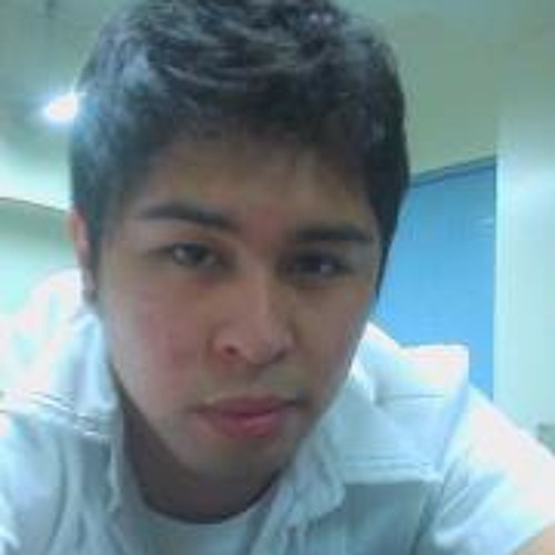 Stream Carl Chan 2 music | Listen to songs, albums, playlists for free ...