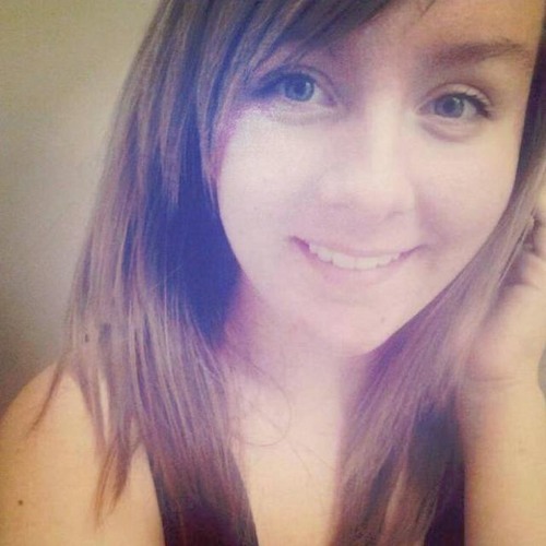 Stream Bri Riley music | Listen to songs, albums, playlists for free on SoundCloud