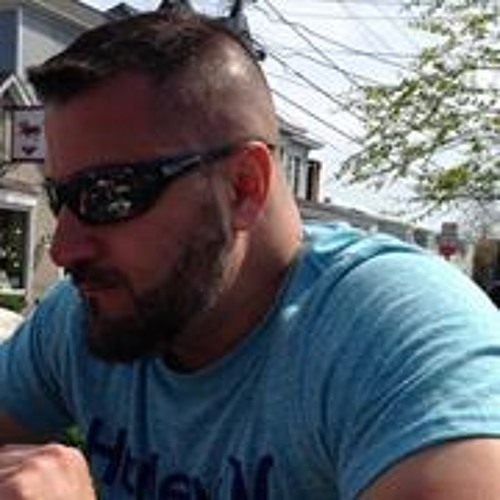 Stream Les Stevens 1 music | Listen to songs, albums, playlists for ...