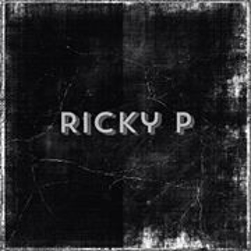 Stream Ricky P music | Listen to songs, albums, playlists for free on ...