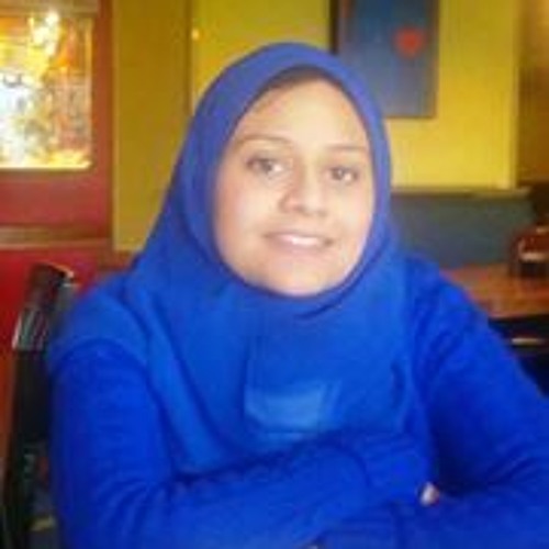 Stream Dina El Ashry music | Listen to songs, albums, playlists for ... Stream Dina El Ashry music | Listen to songs, albums, playlists for ...