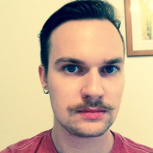 Stream RockRobo music | Listen to songs, albums, playlists for free on ...