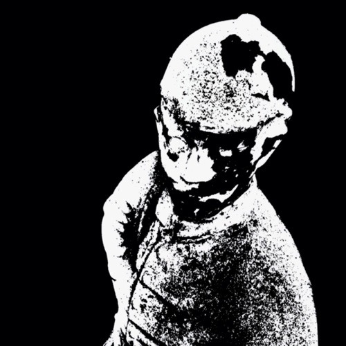 Stream crumlins march v2 by Eric Curley | Listen online for free on ...