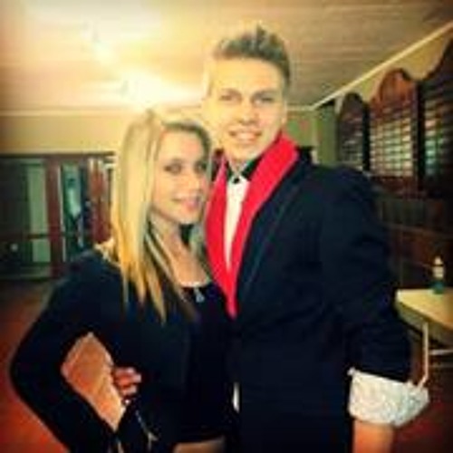 Stream Marc Botha music | Listen to songs, albums, playlists for free ...