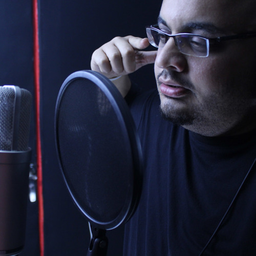 Stream Ahmed Rock music | Listen to songs, albums, playlists for free ...