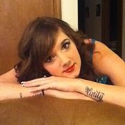 Stream Jessica Gamblin Lillie music | Listen to songs, albums ...