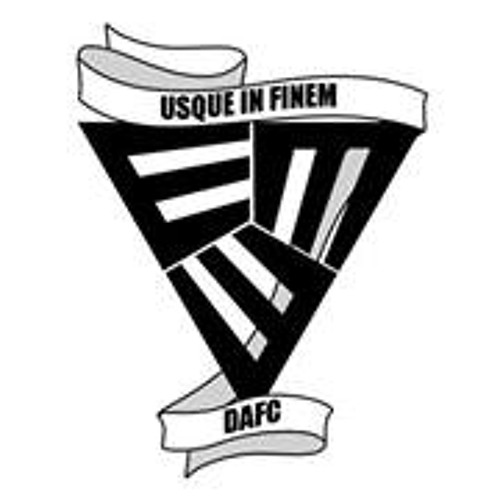 Stream Cami Campbell 1 music | Listen to songs, albums, playlists for ...