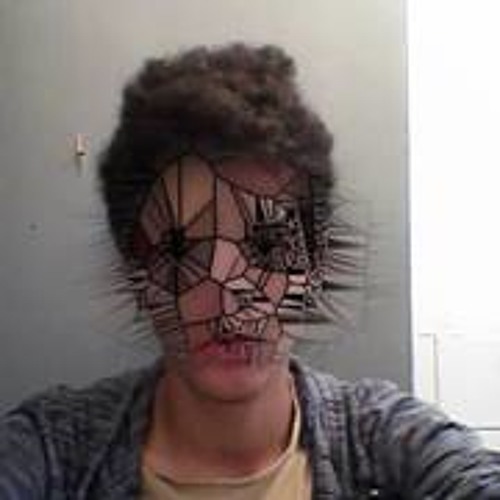 Stream Gabriel Germanotta Leal music | Listen to songs, albums ...