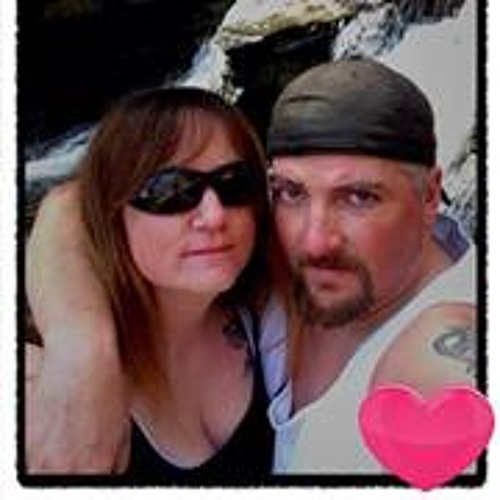 Stream Wanda Hatfield music | Listen to songs, albums, playlists for ...