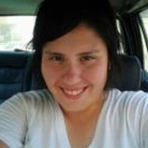 Stream Lucy Palacios music | Listen to songs, albums, playlists for ...
