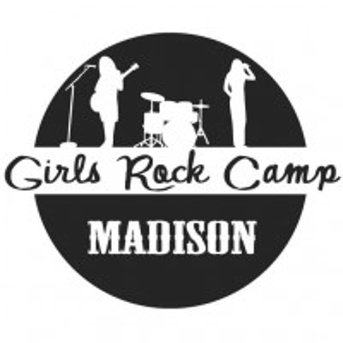 Stream Splash by Girls Rock Camp Madison | Listen online for free on ...