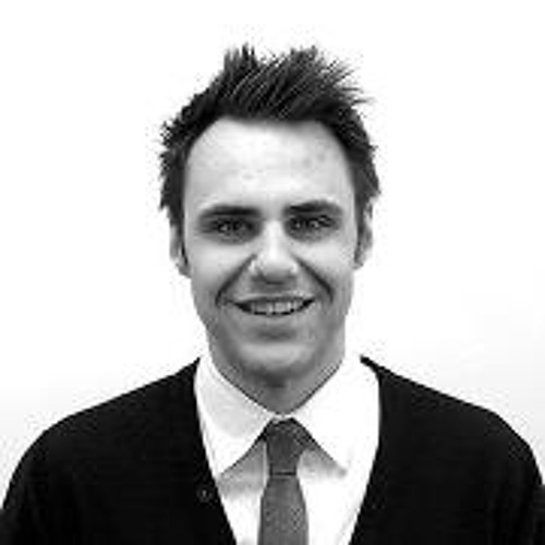 Stream Jason McFadden music | Listen to songs, albums, playlists for ...