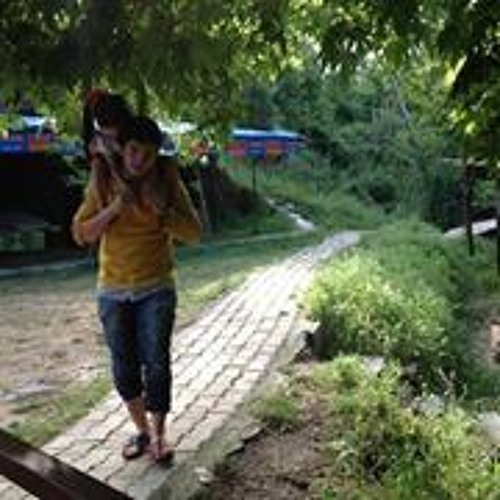 Stream Saed Khaled music | Listen to songs, albums, playlists for free ...