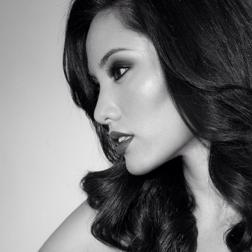 Stream Alisa Danielle Galper music | Listen to songs, albums, playlists ...