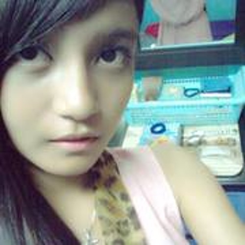 Stream Chong Shue Ling music | Listen to songs, albums, playlists for free on SoundCloud