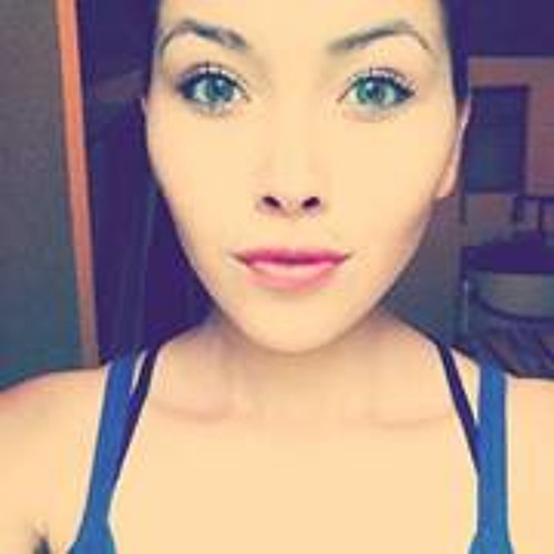 Stream Rylee Mitchell music | Listen to songs, albums, playlists for ...