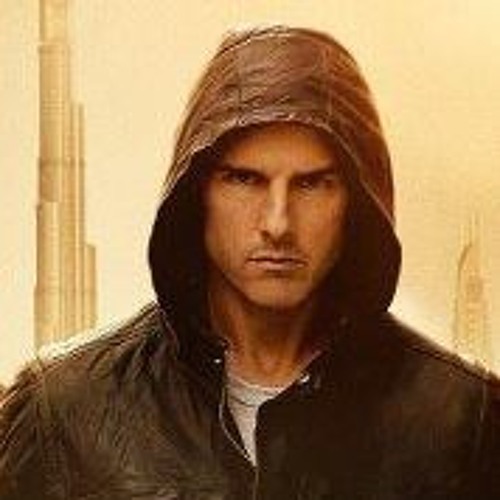 Stream Ahmed_Gebril music | Listen to songs, albums, playlists for free ...