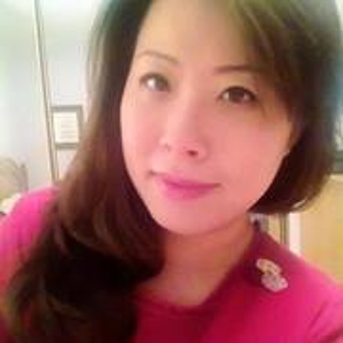 Stream Janet Chen-Yi Chang music | Listen to songs, albums, playlists for free on SoundCloud