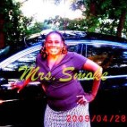 Stream Sarah West 15 music | Listen to songs, albums, playlists for ...