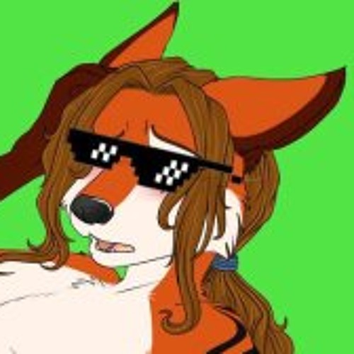 Stream LISA Soundtrack Work Harder by Cross Jack | Listen online for ...