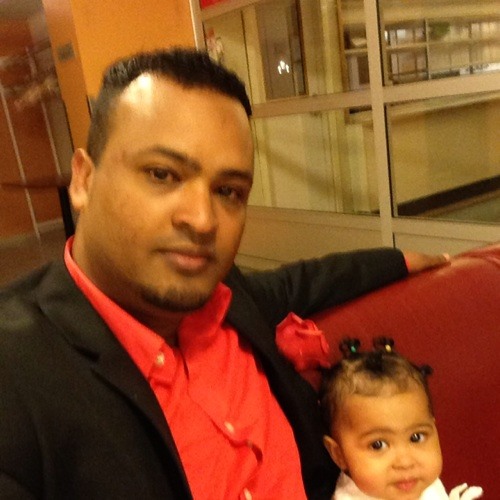 Stream Adil Ali Nagi music | Listen to songs, albums, playlists for ...