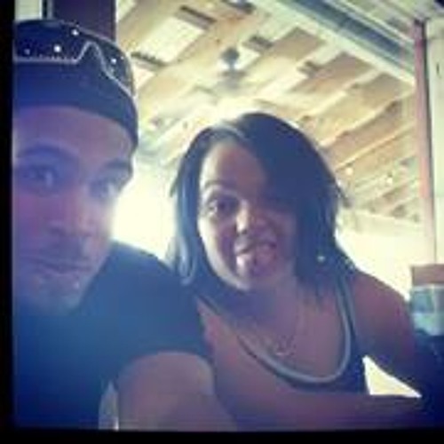 Stream Russell Hayes 1 music | Listen to songs, albums, playlists for ...