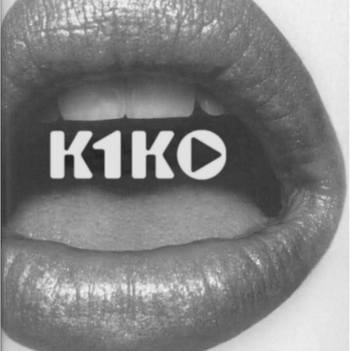 Stream K1KO | Listen to CRANK vol 1 Mixed by K1KO playlist online for ...