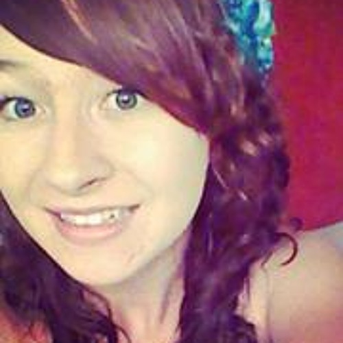 Stream Ashley Villines music | Listen to songs, albums, playlists for ...