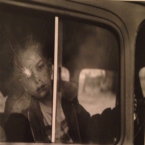 Stream Hana_Zilla music | Listen to songs, albums, playlists for free ...