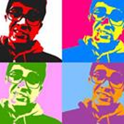 Stream Dj Rusky ¨~; music | Listen to songs, albums, playlists for free ...