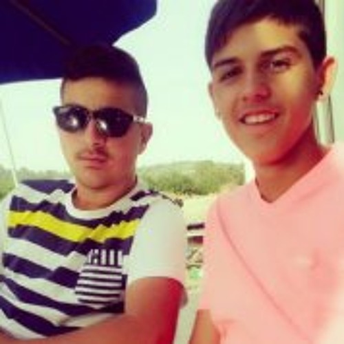 Stream Dor Malka 2 music | Listen to songs, albums, playlists for free on SoundCloud