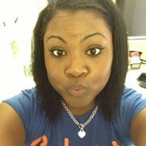 Stream Shantae Williams 1 music | Listen to songs, albums, playlists ...