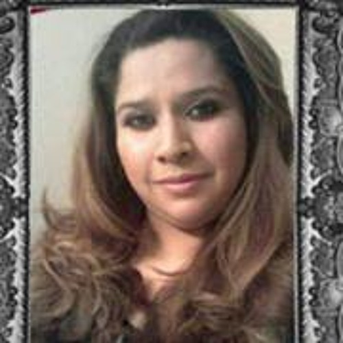 Stream Dora E. Castaneda music | Listen to songs, albums, playlists for ...